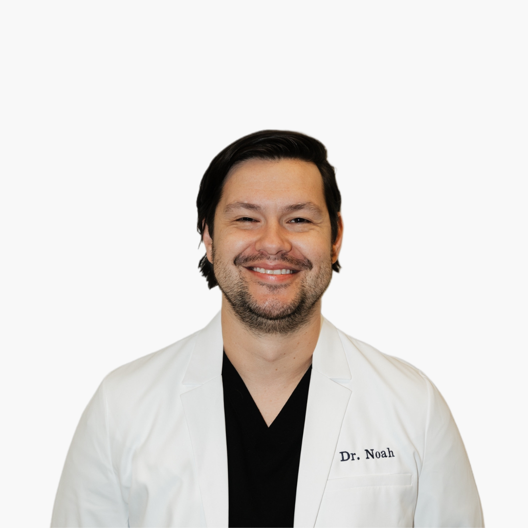 Meet Our Team | Smiley Aesthetics Leadership & Experts