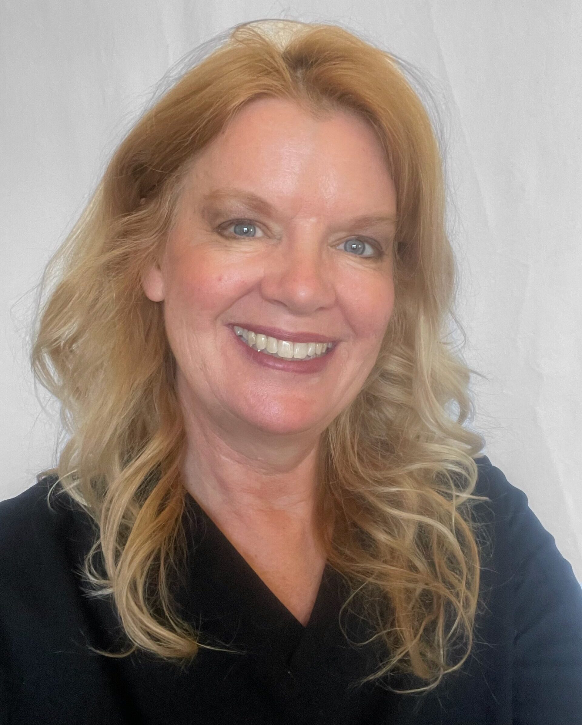 Sherry Plowman - Smiley Aesthetics